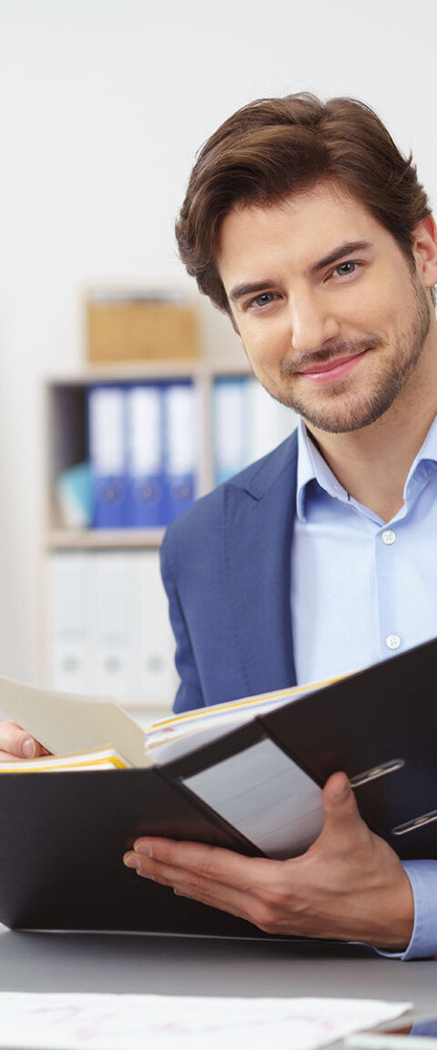 L'importance d'établir la liste des créanciers par le débiteur