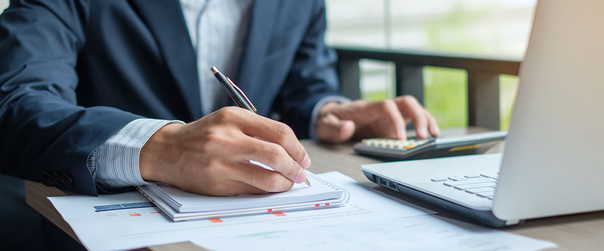 L'importance d'établir la liste des créanciers par le débiteur